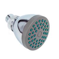 China 55.7g Waterfall Shower Head Rainfall Feature for a Relaxing Shower Experience for sale