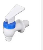 China Plastic Faucet Tap for 2024 Lizhen Washing Machine Contemporary Style Kitchen Faucet for sale