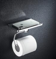 China Hotel Bathroom Hardware Accessories Set by Lizhen-Hwa.Con for Shower Room Organizer for sale