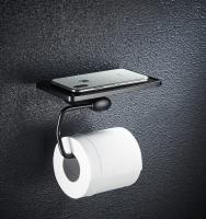 China Hotel Bathroom Hardware Accessories Set by Lizhen-Hwa.Con for Shower Room Organizer for sale