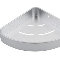 China Aluminum Alloy Bathroom Accessories Set for Hotel Home Toilet Shower Washroom Products for sale
