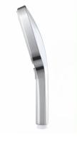 China Shower Rain Set Faucet Type High Pressure Bathroom Water Saving Hand Rainfall Shower Head for sale