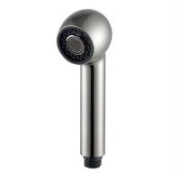 China Flexible Replacement Kitchen Faucet with Jet Spray Pattern and Without Slide Bar for sale