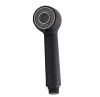 China Flexible Replacement Kitchen Faucet with Jet Spray Pattern and Without Slide Bar for sale