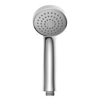 China Blackened Portable 360 Degree Baby Sprayer Handheld Shower Set with Modern Design for sale