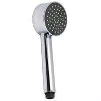 China Water flow 18L/min Shower Rain Set Faucet Type for Simple Bathroom Pressurized Shower for sale