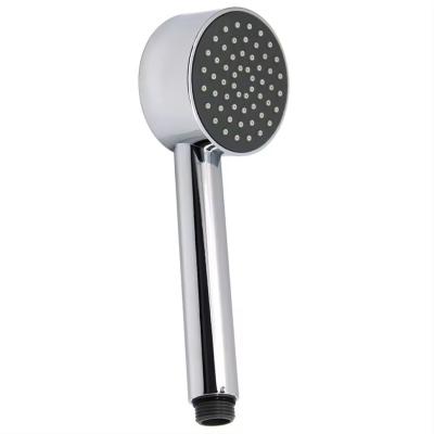 China Water flow 18L/min Shower Rain Set Faucet Type for Simple Bathroom Pressurized Shower for sale