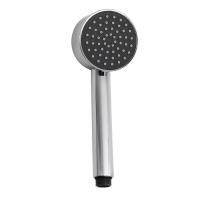 China Water flow 18L/min Shower Rain Set Faucet Type for Simple Bathroom Pressurized Shower for sale