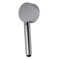 China Water flow 18L/min Shower Rain Set Faucet Type for Simple Bathroom Pressurized Shower for sale