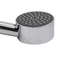 China Water flow 18L/min Shower Rain Set Faucet Type for Simple Bathroom Pressurized Shower for sale