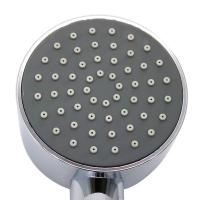 China Water flow 18L/min Shower Rain Set Faucet Type for Simple Bathroom Pressurized Shower for sale