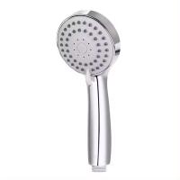 China Upgrade to High Pressure Shower Heads 3 Spray Modes for a Luxurious Shower Experience for sale