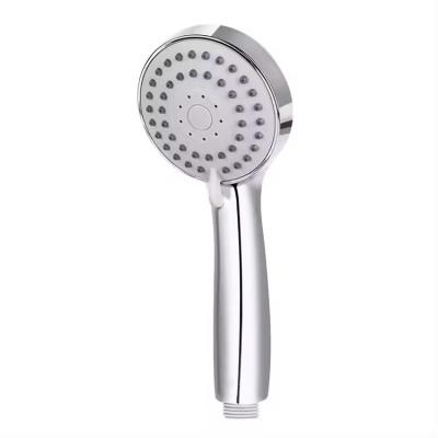 China Upgrade to High Pressure Shower Heads 3 Spray Modes for a Luxurious Shower Experience for sale