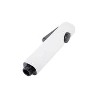 China Convenient Modern High Pressure Manual Spray Kit for Cloth Board Cleaning in Bathroom for sale