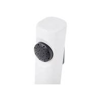 China Convenient Modern High Pressure Manual Spray Kit for Cloth Board Cleaning in Bathroom for sale
