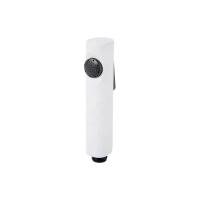China Convenient Modern High Pressure Manual Spray Kit for Cloth Board Cleaning in Bathroom for sale