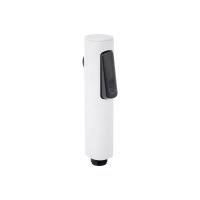 China Convenient Modern High Pressure Manual Spray Kit for Cloth Board Cleaning in Bathroom for sale