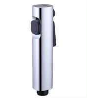 China Easy Installation Toilet Bidet Sprayer Set with Unique Plastic Design 2024Lizhen Hwa-Vic for sale