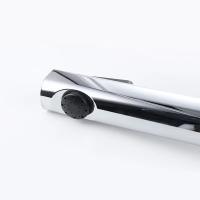China Transform Your Bathroom Experience with Lizhen Hwa-Vic pressure Bidet and Shower Head for sale