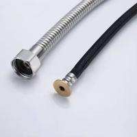 China pressure Bidet with Modern Design ABS Shower Head and Handheld Shattaf Shower Sprayer for sale