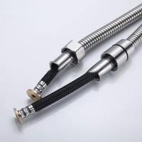 China pressure Bidet with Modern Design ABS Shower Head and Handheld Shattaf Shower Sprayer for sale