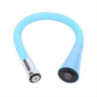 China Oil Cooling System Stainless Steel Flexible Metal Braided Inlet Outlet Water Hose Tube for sale