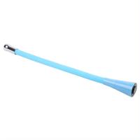 China Oil Cooling System Stainless Steel Flexible Metal Braided Inlet Outlet Water Hose Tube for sale