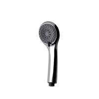 China 2024Lizhen Hwa-Vic Product Beauty Shower Head With Acs Certificated Five Functions Hand Shower for sale