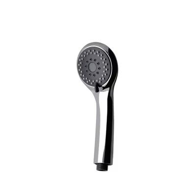 China 2024Lizhen Hwa-Vic Product Beauty Shower Head With Acs Certificated Five Functions Hand Shower for sale