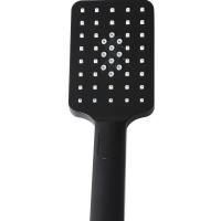 China 2024 Lizhen Hwa-Vic High Pressure Rain Brass Taps Mixer for Bathrooms Shower Head for sale