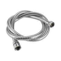 China Revolutionize Your Bathroom with Lizhen's 2 Functions Bidet Spray Shattaf Shower Head for sale