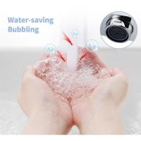 China Effortlessly Stylish and Highly Functional 2024 Wall Basin Mixer Tap Bathroom Faucet for sale
