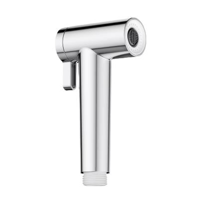 China 2024 Lizhen Hwa.Eng Design Stainless Steel Bidet Sprayer Wall Mounted Hand Held Spray for sale