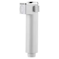 China Keeping Body Clean with Wall Mounted Shattaf Bidet Spray 2024 Lizhen Hwa.Con Model for sale