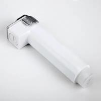 China Keeping Body Clean with Wall Mounted Shattaf Bidet Spray 2024 Lizhen Hwa.Con Model for sale