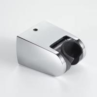 China Simple Fashion Style Toilet Douche Bidet Handheld Water Sprayer for Bathrooms in 2024 for sale