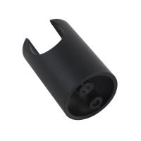 China Black Brass Douche Bidet Toilet Spray Shattaf Kit for Simple Fashion Style Bathrooms for sale