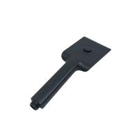 China 2024 Lizhen Direct Modern Design Style Bath Hand Shower for Bathroom Accessories for sale