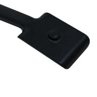 China 2024 Lizhen Direct Modern Design Style Bath Hand Shower for Bathroom Accessories for sale