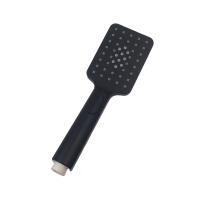 China 2024 Lizhen Direct Modern Design Style Bath Hand Shower for Bathroom Accessories for sale