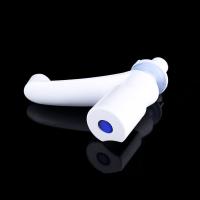 China Shattafs Bathroom Faucet Accessory Type Lizhen 2024 Water Saving Mute Kitchen Faucet for sale