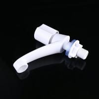 China Shattafs Bathroom Faucet Accessory Type Lizhen 2024 Water Saving Mute Kitchen Faucet for sale