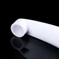 China Shattafs Bathroom Faucet Accessory Type Lizhen 2024 Water Saving Mute Kitchen Faucet for sale