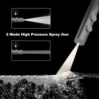 China Blackened Lizhen-Hwa.Vic Bathroom Wall Mount Rain Mixer Piano Shower Combo Set 4 Way Shower Fixture with 12