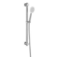 China Lizhen-Hwa.Eng Abs Handheld Shower Head Filter Bath Rainfall Bathroom Accessories for Basin Faucets for sale