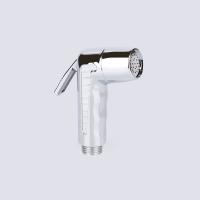 China Classic Style Bathroom Shower Head for Lizhen-Hwa.Eng Toilet Bidet Spray Gun Cleaning for sale