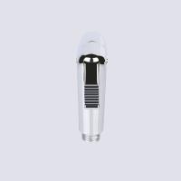 China Classic Style Bathroom Shower Head for Lizhen-Hwa.Eng Toilet Bidet Spray Gun Cleaning for sale