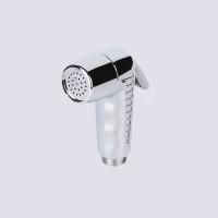 China Classic Style Bathroom Shower Head for Lizhen-Hwa.Eng Toilet Bidet Spray Gun Cleaning for sale