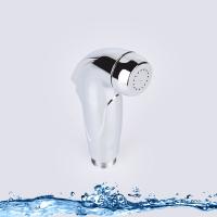 China Modern Design Anti-Pressure High And Low Temperature Handheld Bidet Spray For Toilet for sale