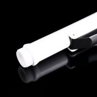 China Classic Style Handheld High Pressure Shattaf Bidet Sprayer for Firm Toilet Cleaning for sale